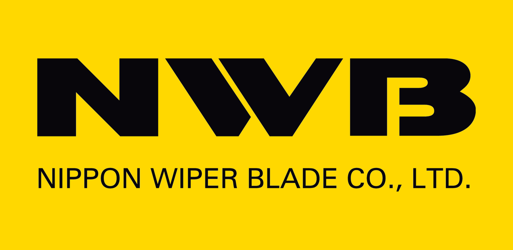 NWB – blade.ph