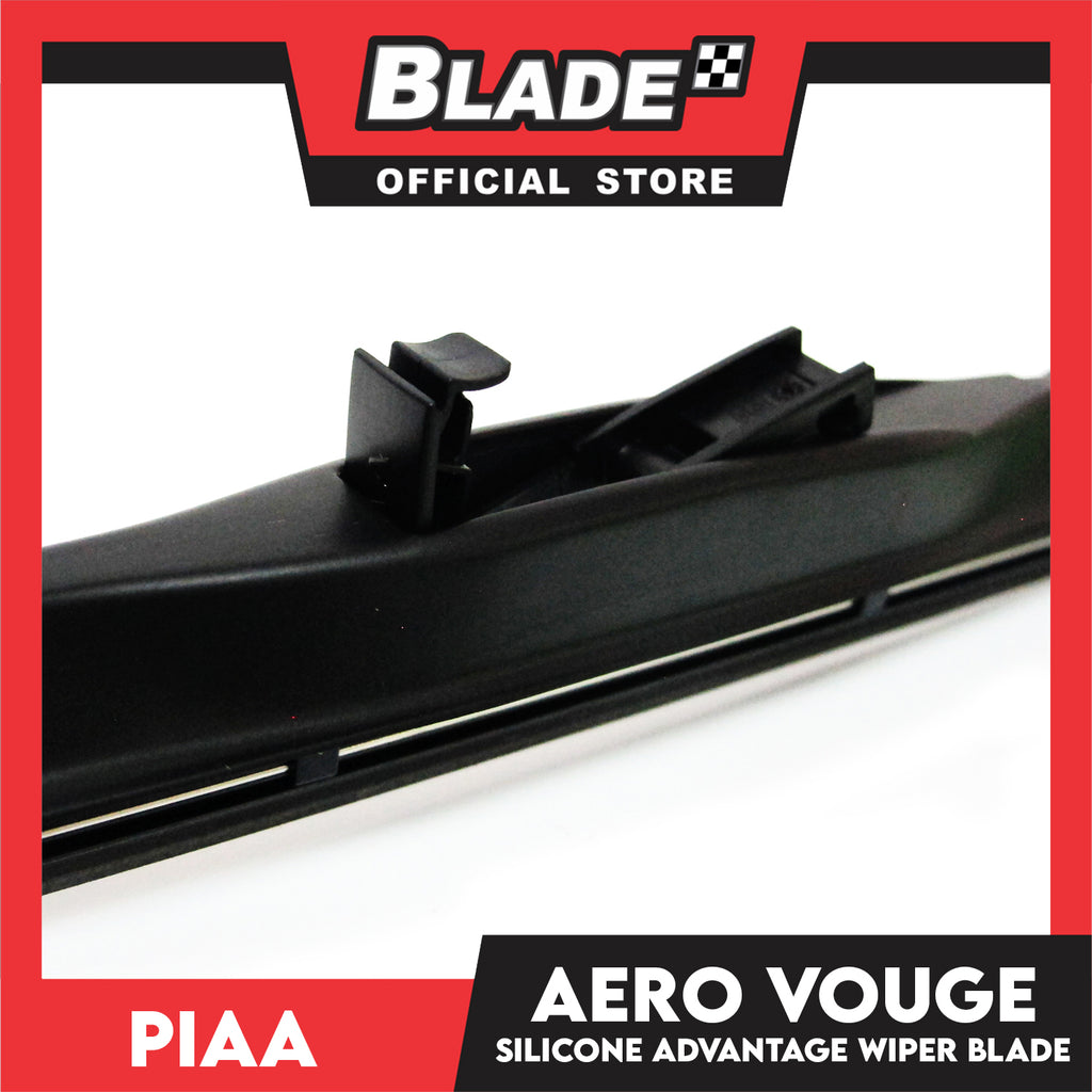 Piaa Aero Vogue 20'' 96150 500MM for BMW E36, Ford Escape, Expedition, – blade.ph