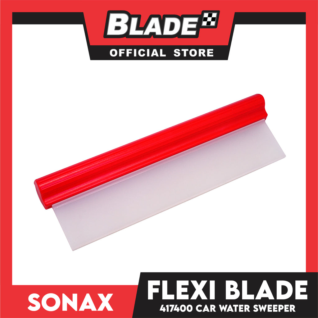 Sonax Flexi Blade 417400 – blade.ph