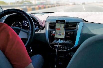 MOBILE CAR ACCESSORIES THAT ARE ESSENTIAL THIS 2020 – blade.ph
