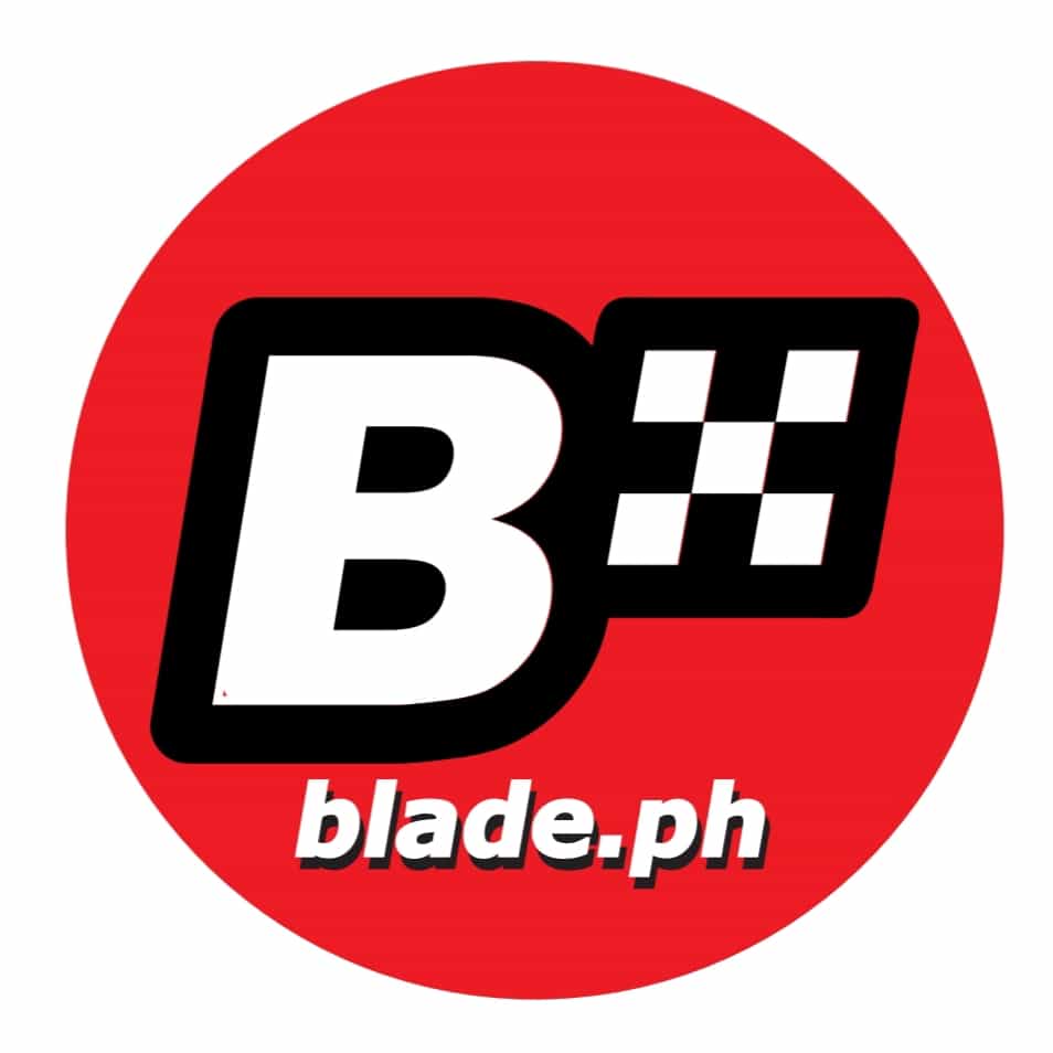 Pimp your ride with these accessories from Blade – blade.ph