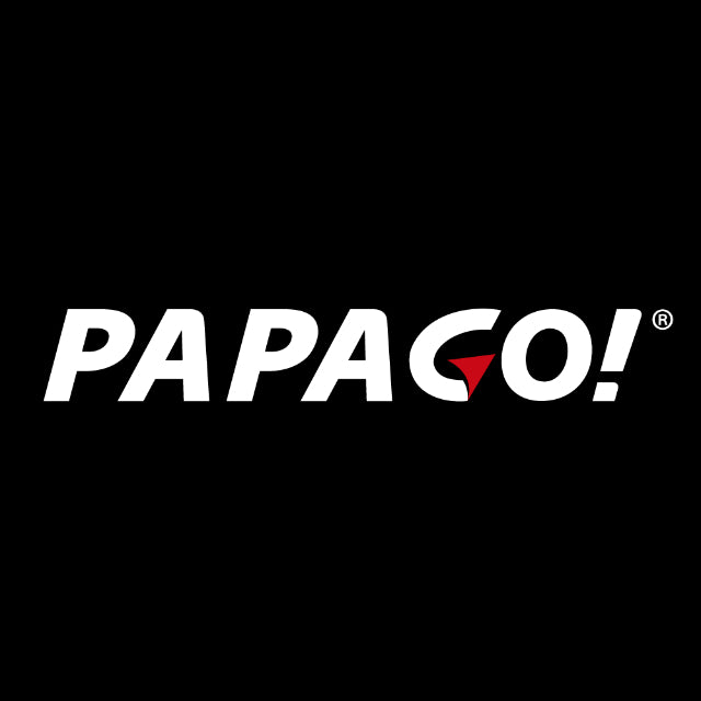 Papago – blade.ph