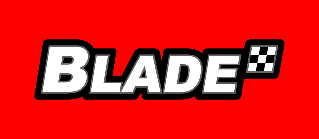 Blade – blade.ph
