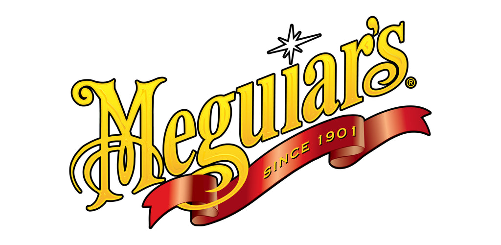 Meguiar's – blade.ph