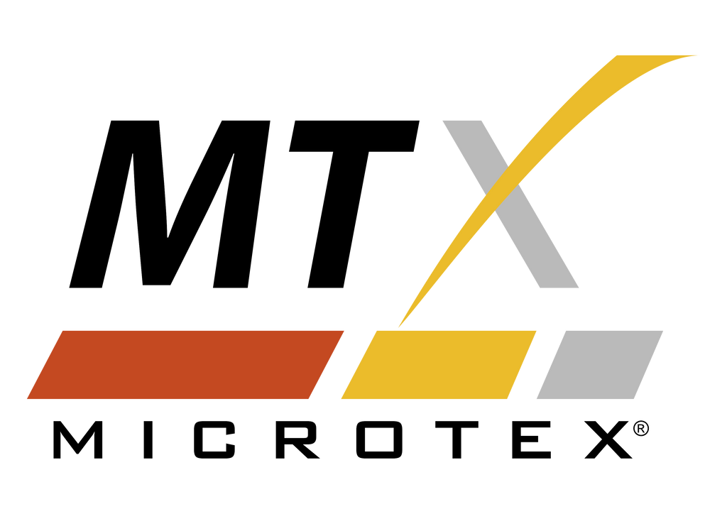 Microtex – blade.ph