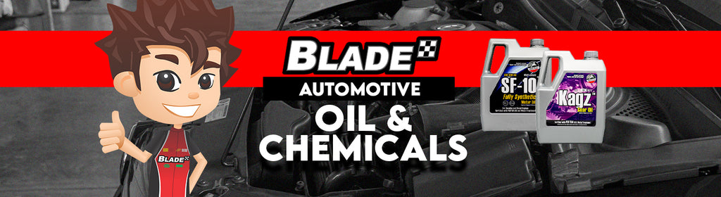 Oil & Chemicals – blade.ph