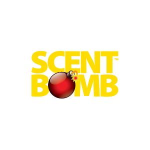Scent Bomb – blade.ph