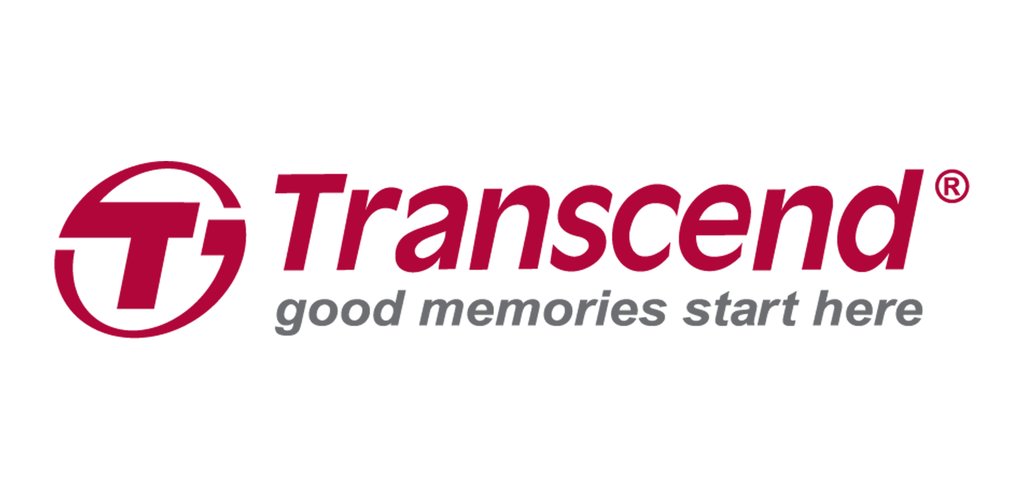 Transcend – blade.ph