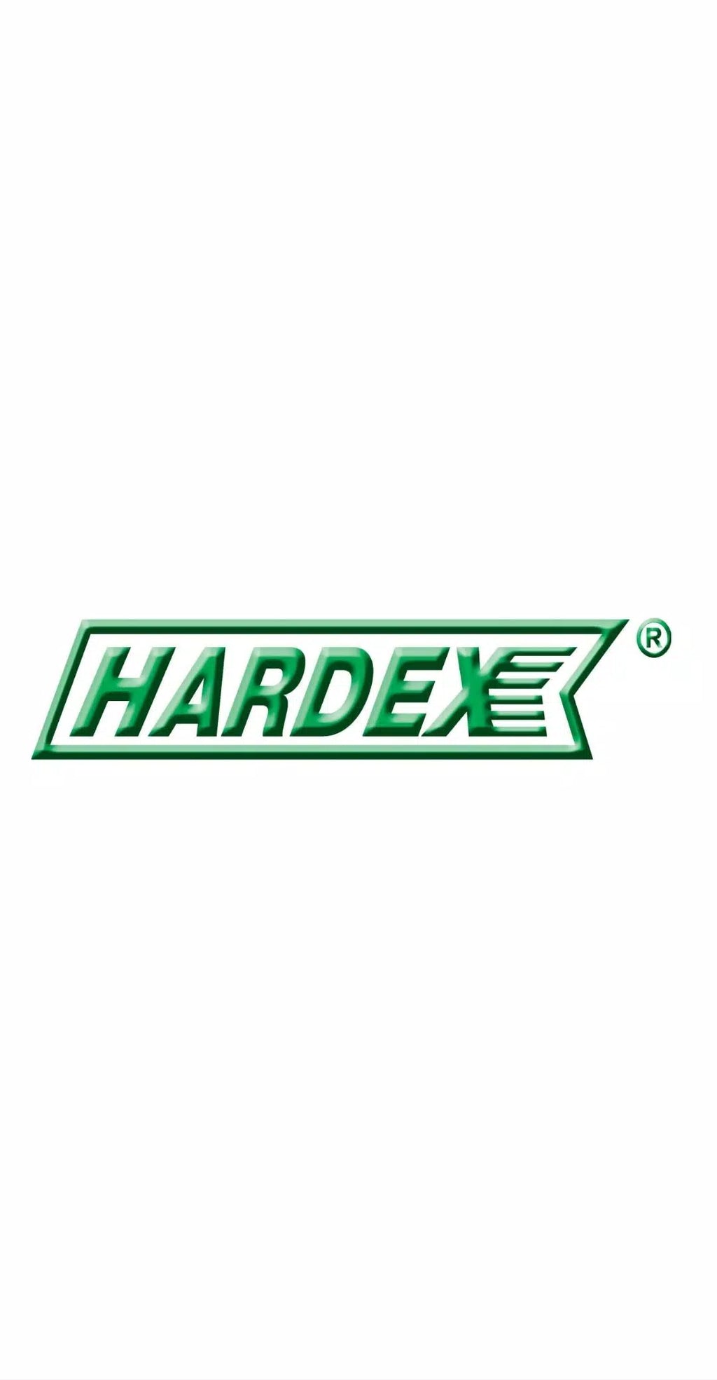 Hardex – blade.ph