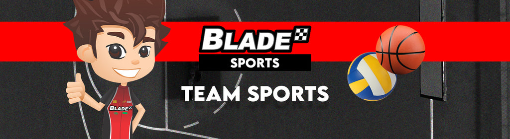 Team Sports – blade.ph