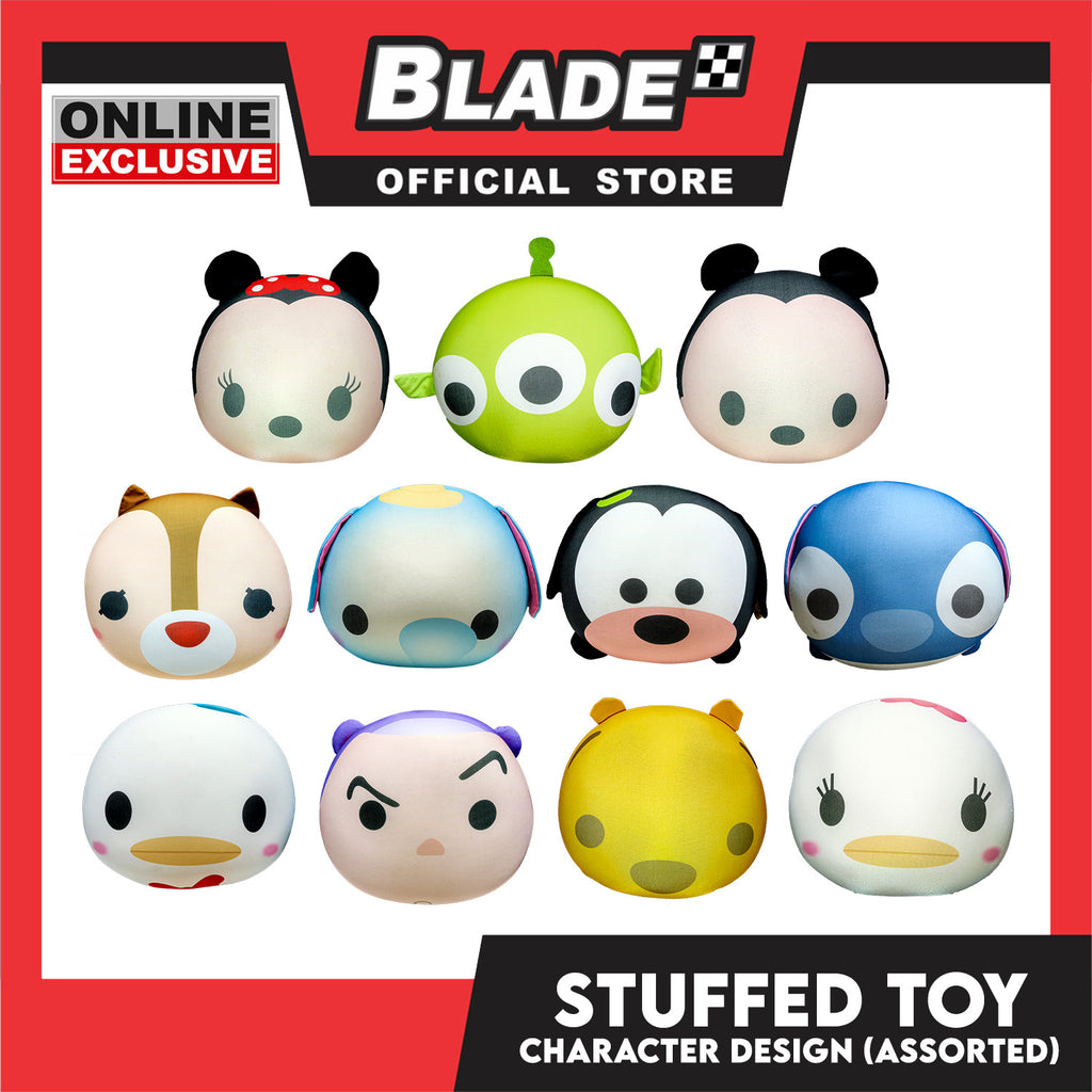 Clearance Sale – blade.ph