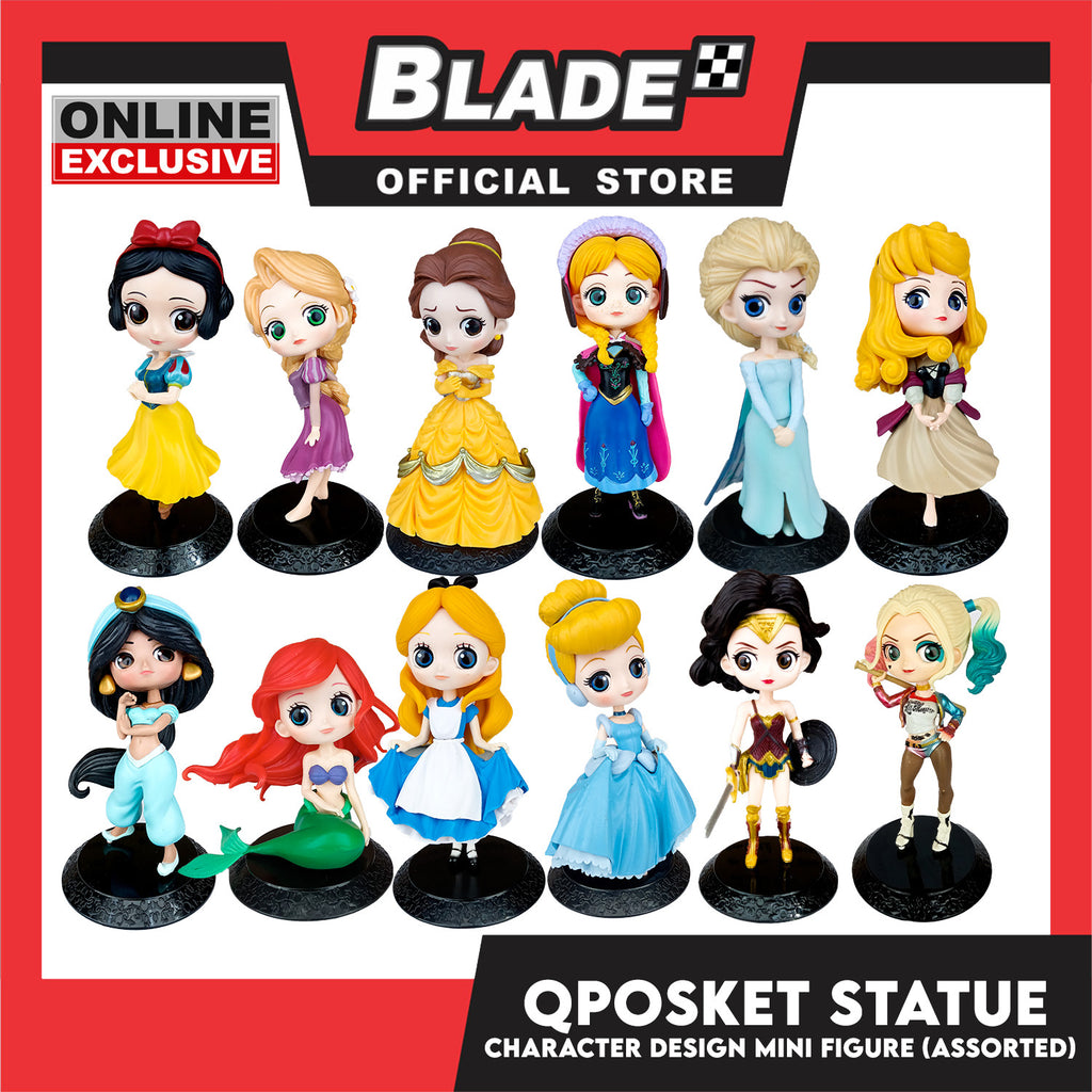 Clearance Sale – blade.ph