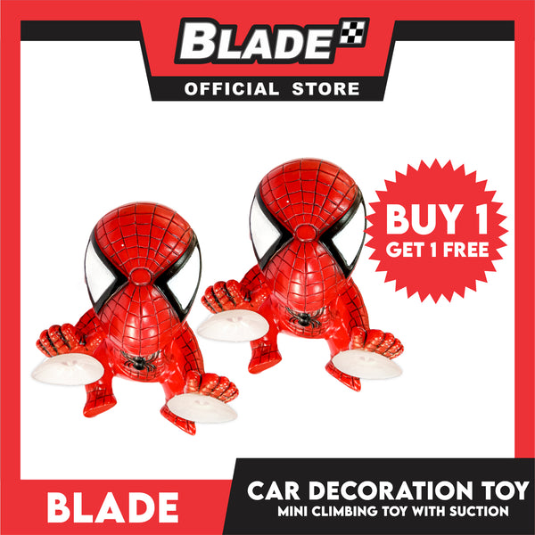 Products – blade.ph