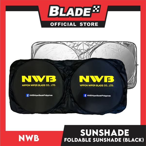 Sunshades – blade.ph
