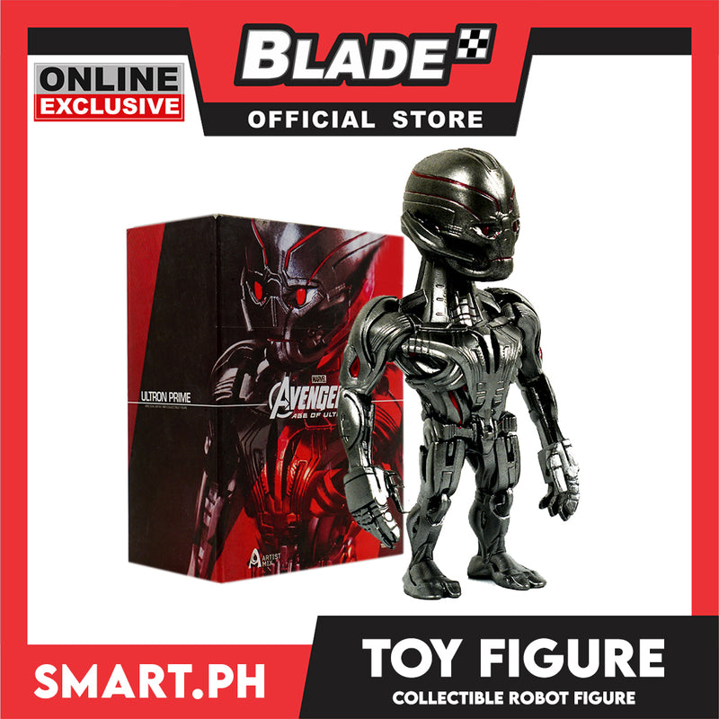 Gifts Toy Figure Collection Movie Character Collectibles 8cm x 13cm (R ...