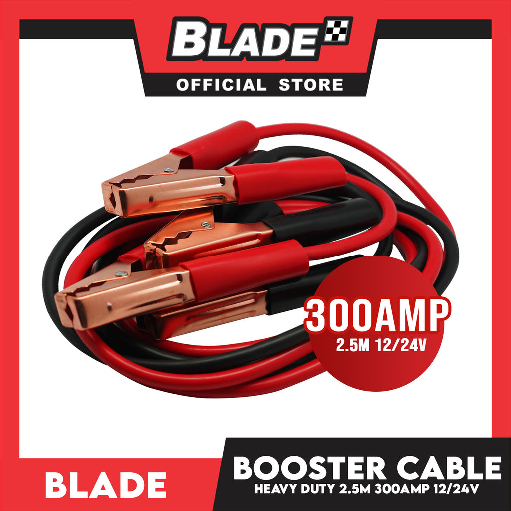 Tools & Equipments – Page 2 – blade.ph