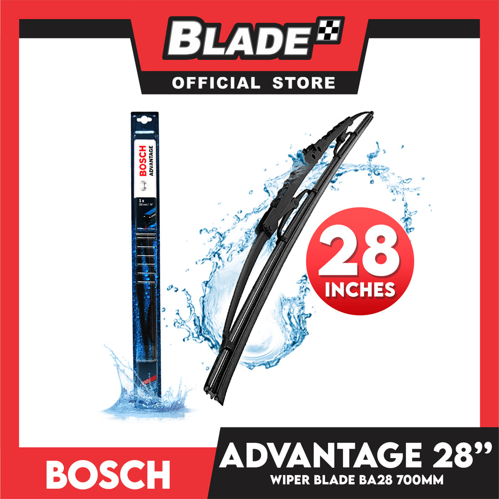 Products – Tagged "wiper" – blade.ph