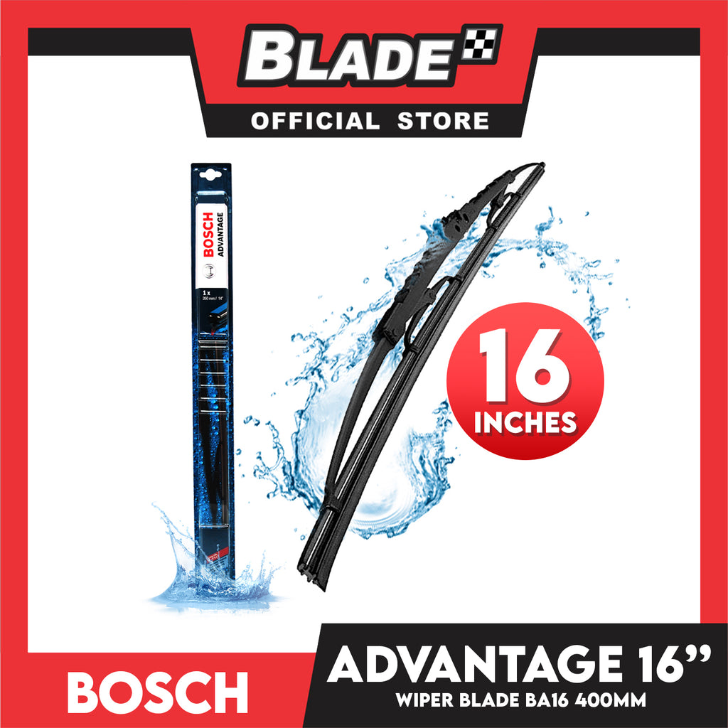 Wiper – blade.ph