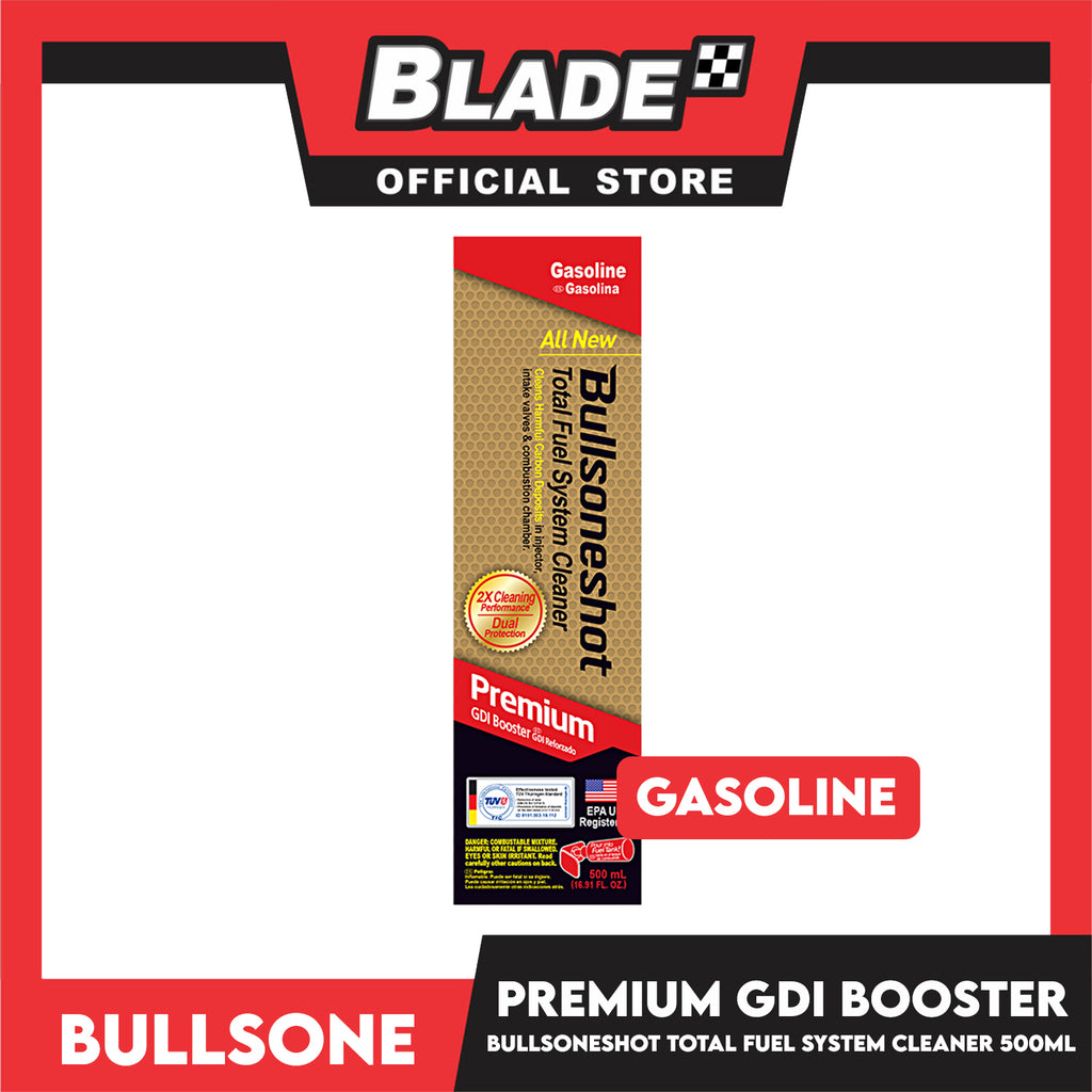 Enhancer – blade.ph