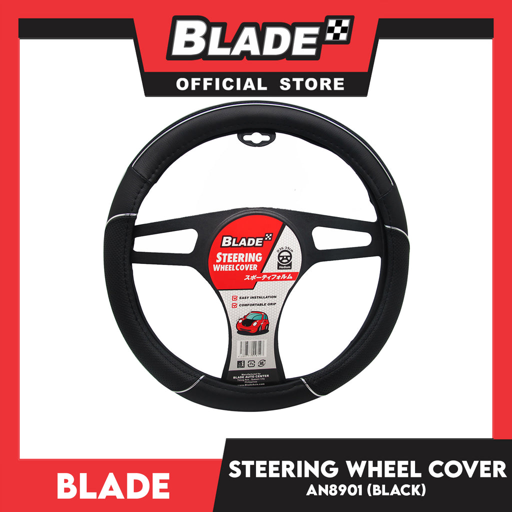 Toyota – Page 3 – blade.ph