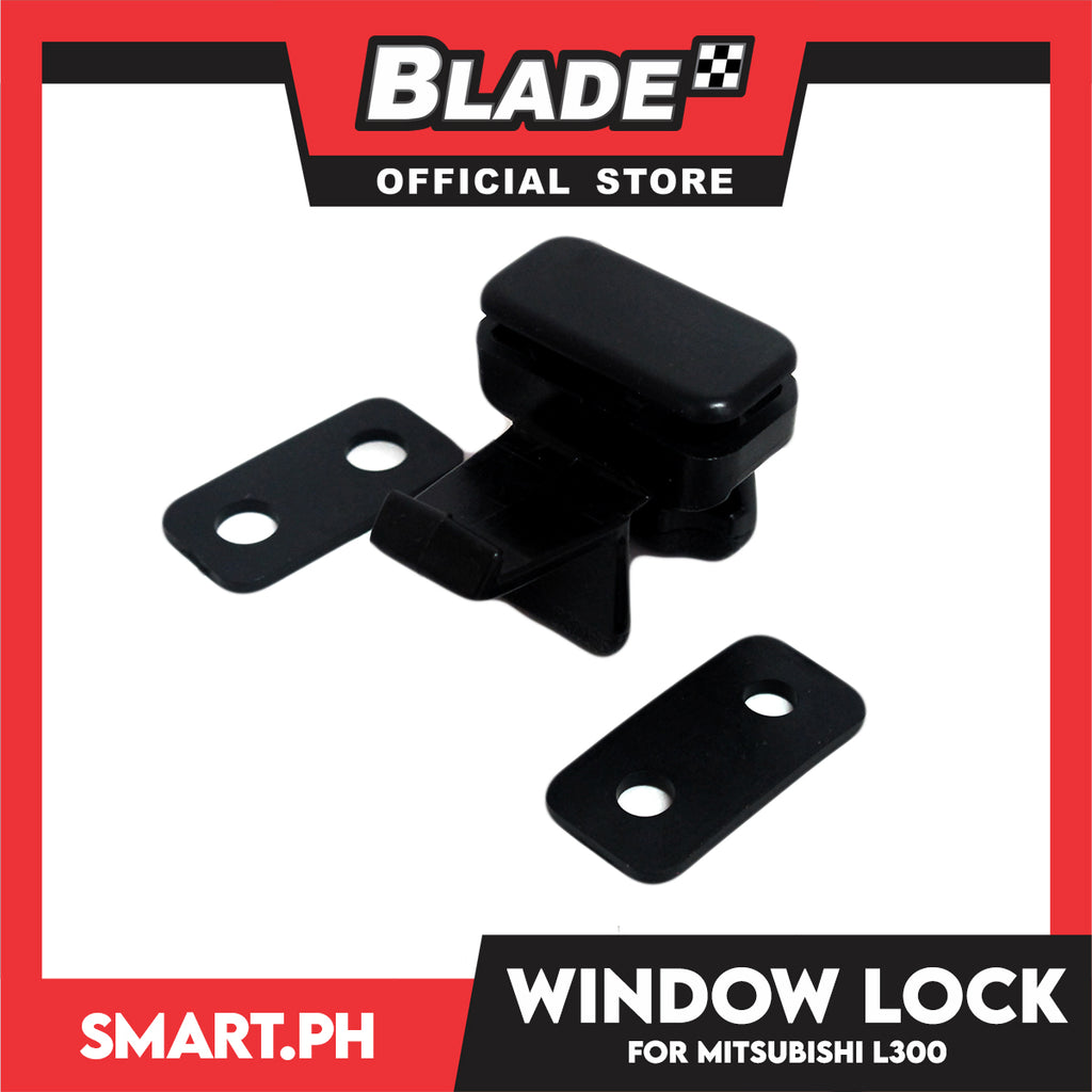 Window Lock L300 – blade.ph
