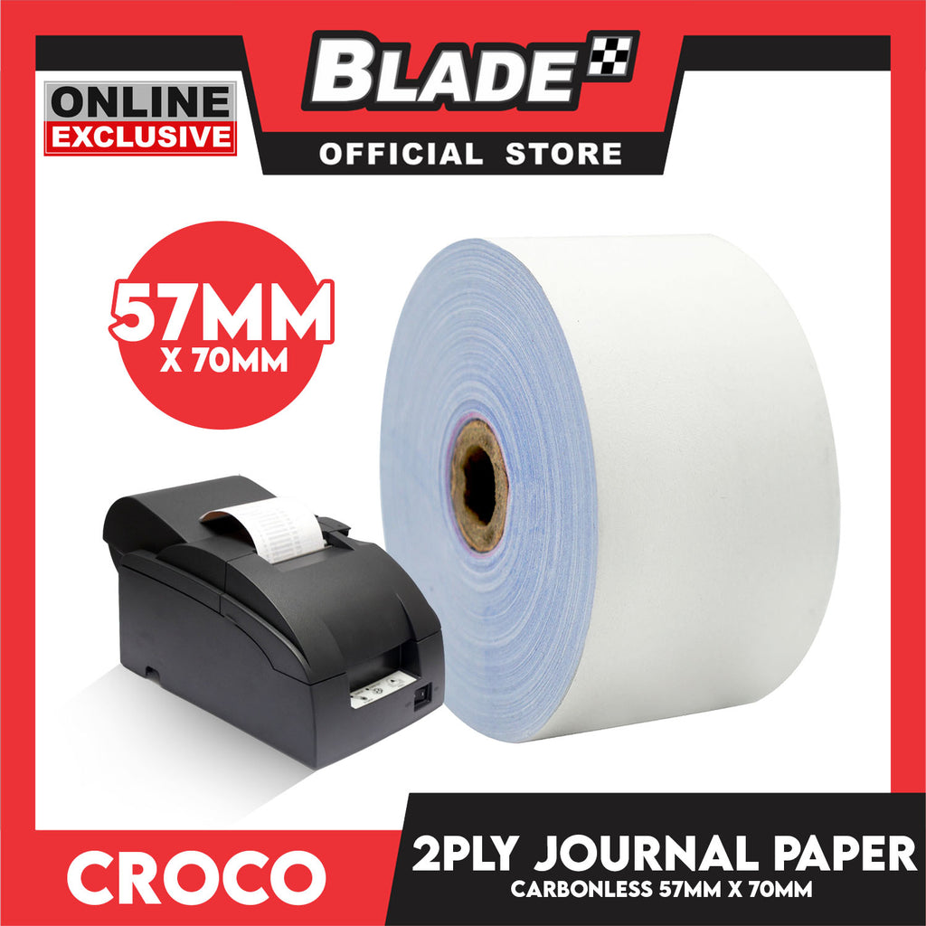 Croco – blade.ph