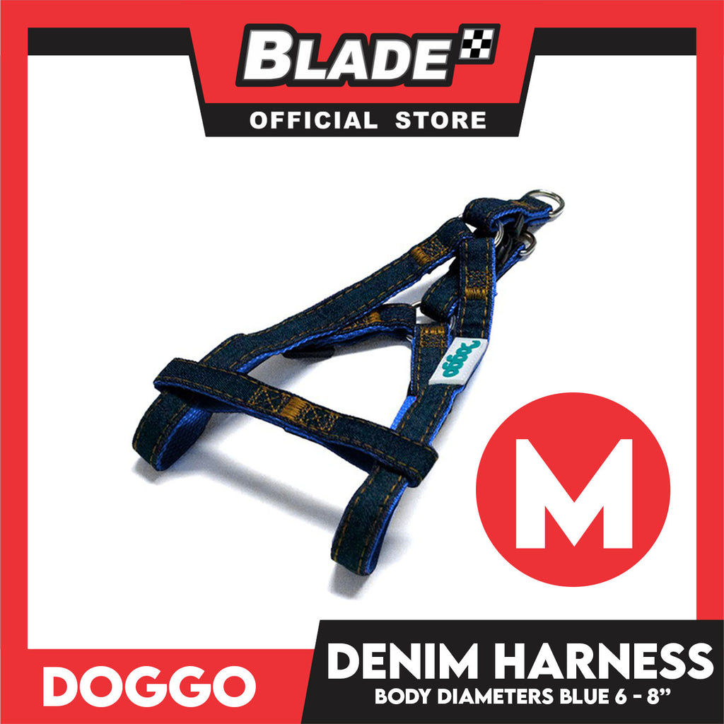 Pet Accessories – blade.ph