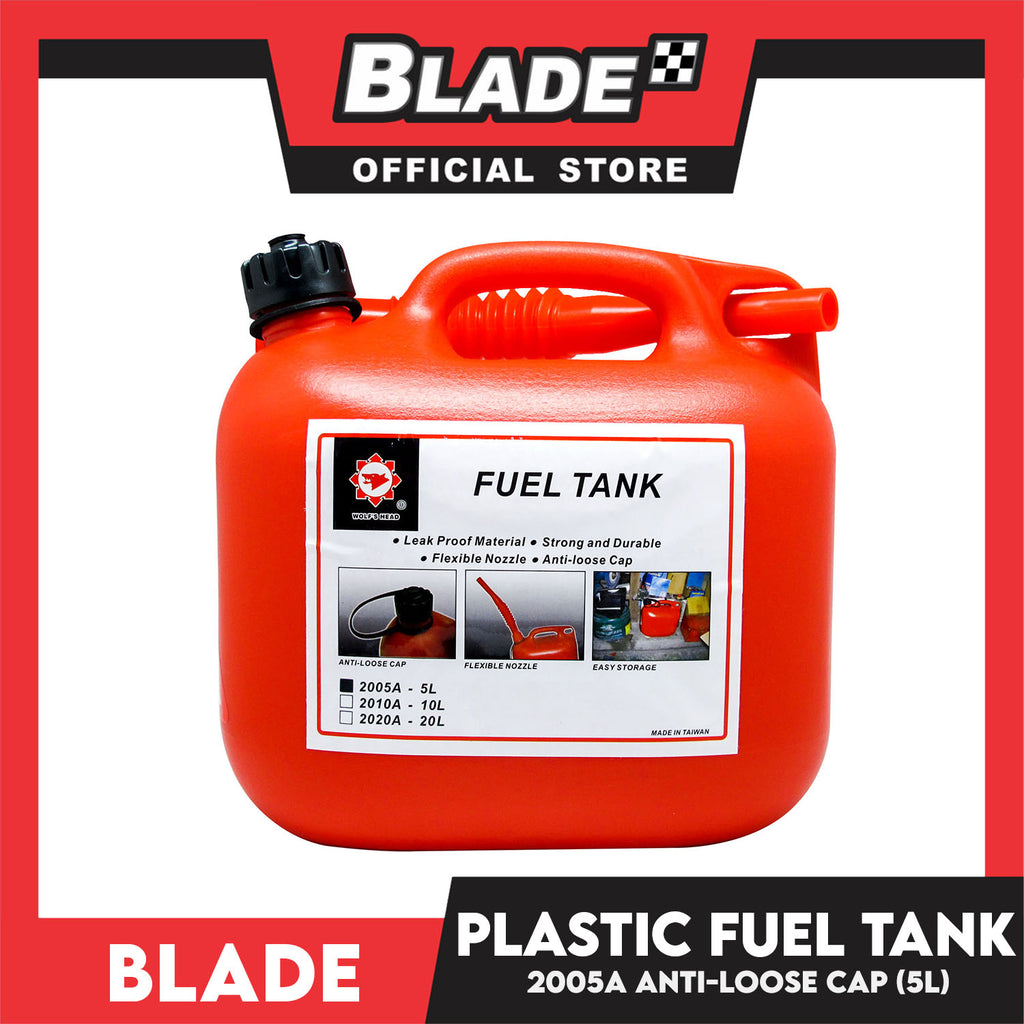 Engine Tools – blade.ph