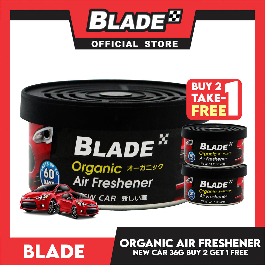 Featured Deals – blade.ph