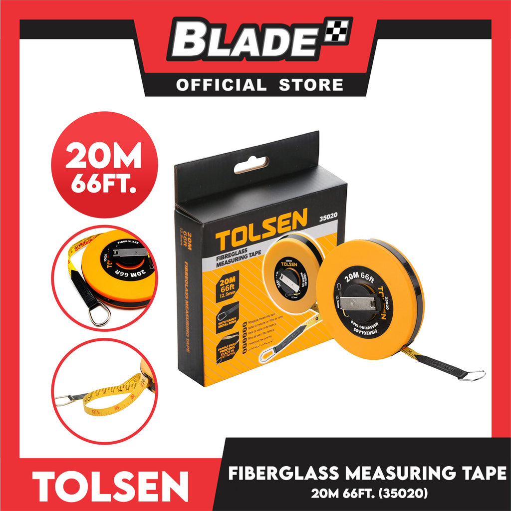 Diagnostic, Test & Measuring Tools – blade.ph