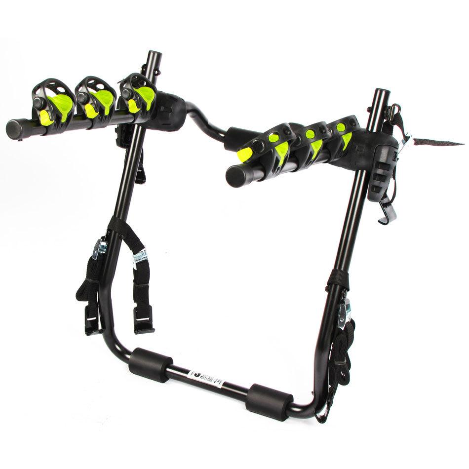 Buzz Rack Bike Rack Beetle B-8514 (Black) – blade.ph