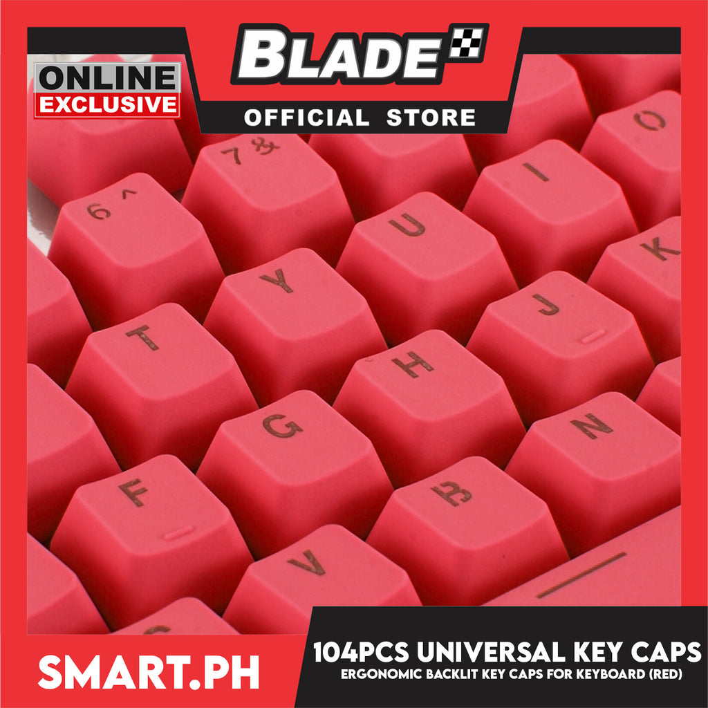 Products – Page 2 – blade.ph