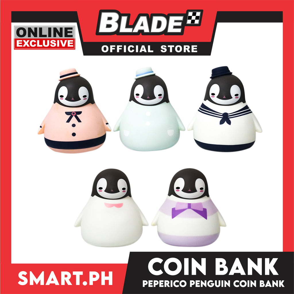 Clearance Sale – blade.ph