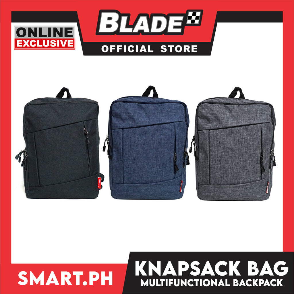 Online Exclusives – blade.ph