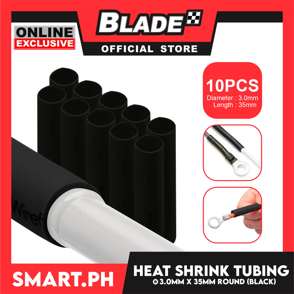 Products – Page 4 – blade.ph