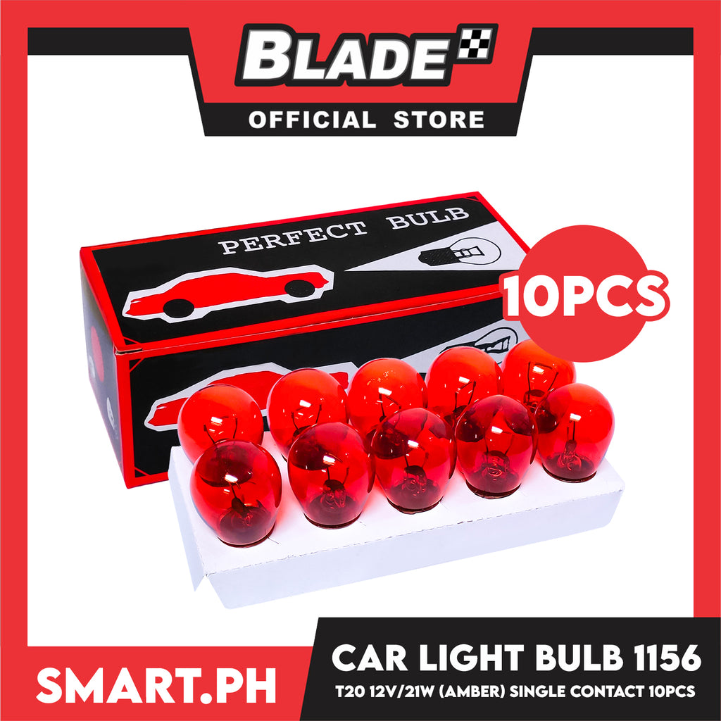 Products – Page 3 – blade.ph