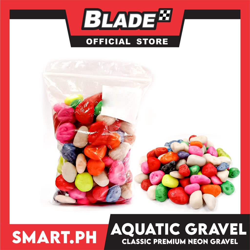 Classica – blade.ph