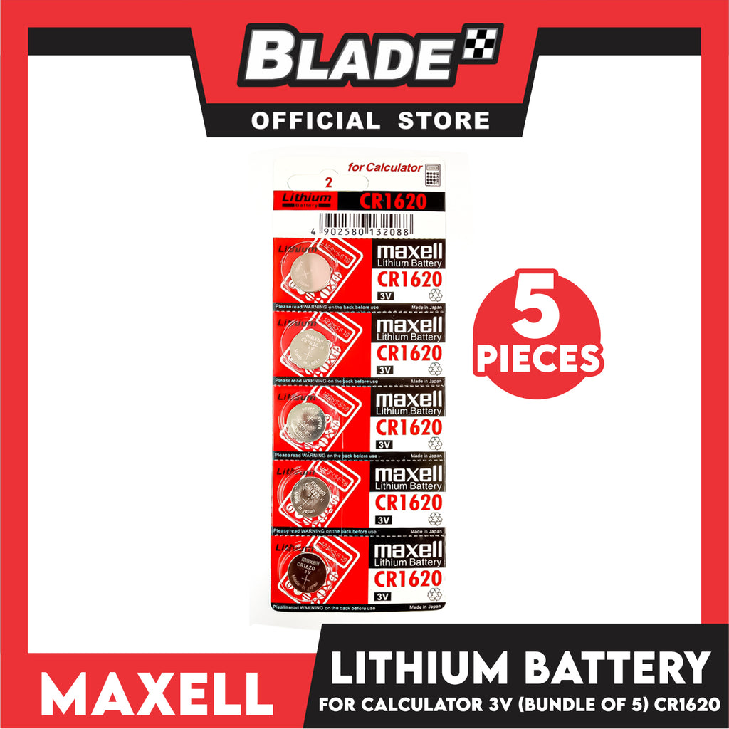 battery coin cell – blade.ph
