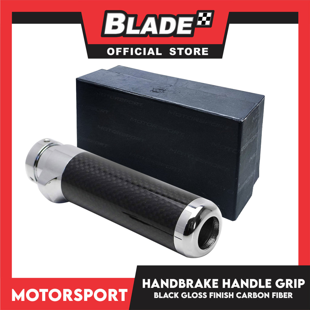 Motorsport – blade.ph