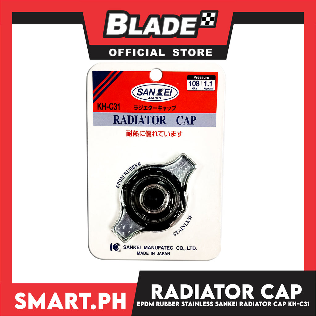 Sankei – blade.ph