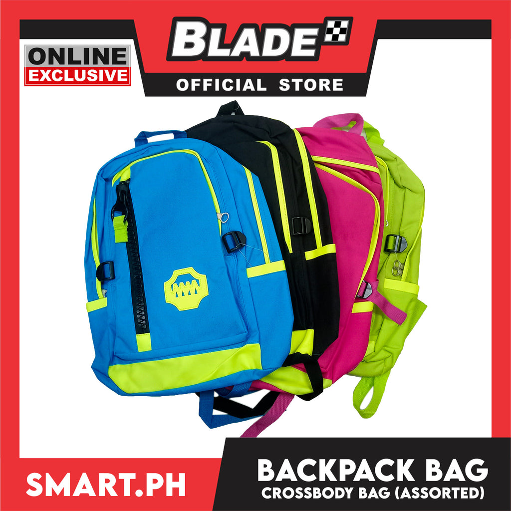 Excercise & Fitness – blade.ph